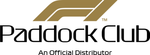 Paddock Club - Formula Tours